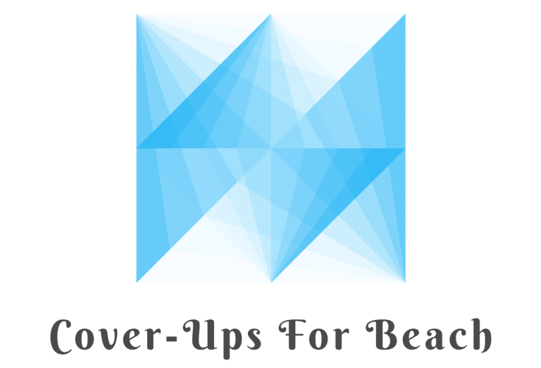 Cover-Ups for Beach, Stylish Beachwear | Free Shipping!